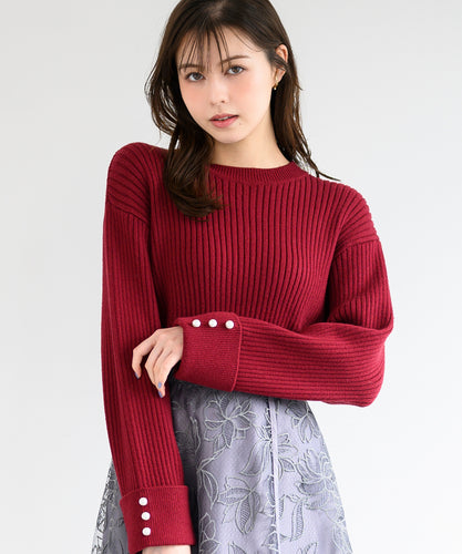 トップス – MISCH MASCH