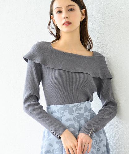 トップス – MISCH MASCH