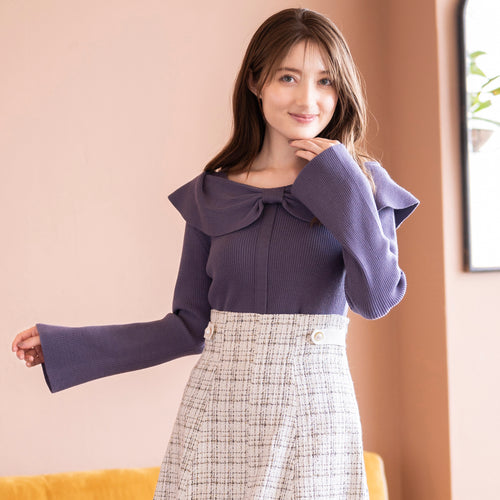 トップス – MISCH MASCH