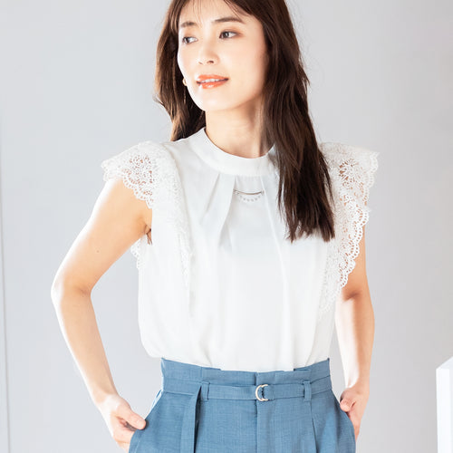 トップス – MISCH MASCH